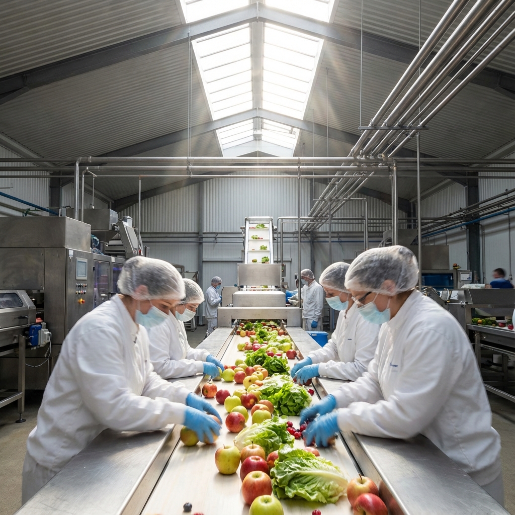 ICEMAR | HVAC'R & Cleanroom Solutions